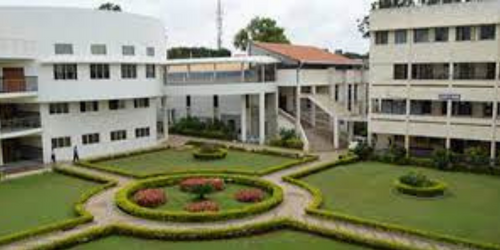 R. V. College of Engineering (RVCE), Bangalore - Find top colleges ... R. V. College of Engineering (RVCE), Bangalore - Find top colleges ...